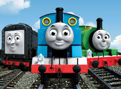thomas the tank engine remake – Thomas And Friends Video & Article Blog ...